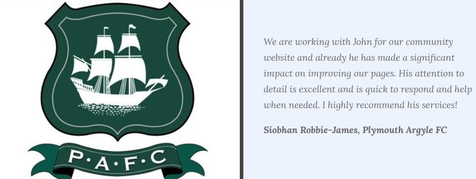 Content Curation – Helping people and organisations make a better ...